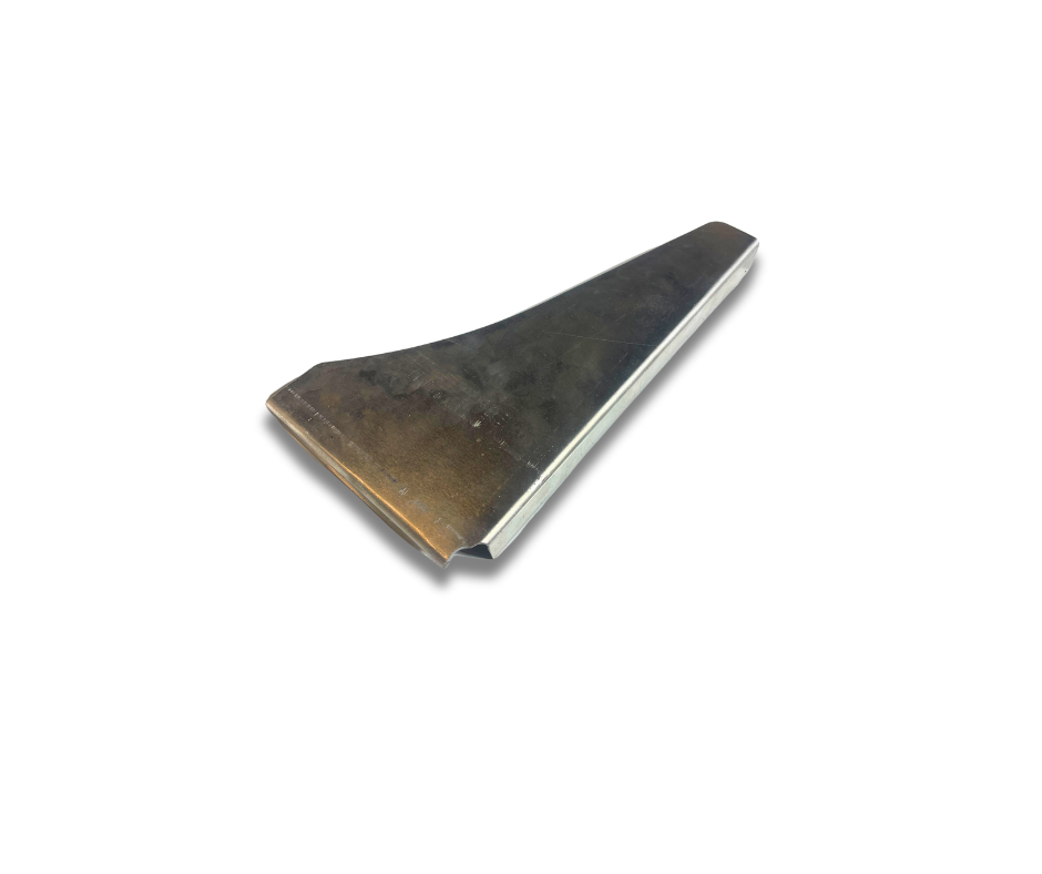 Hubbco Racing Products