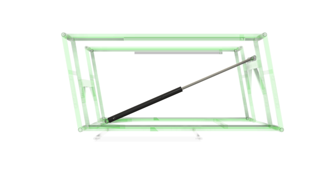 Hubbco Racing Products