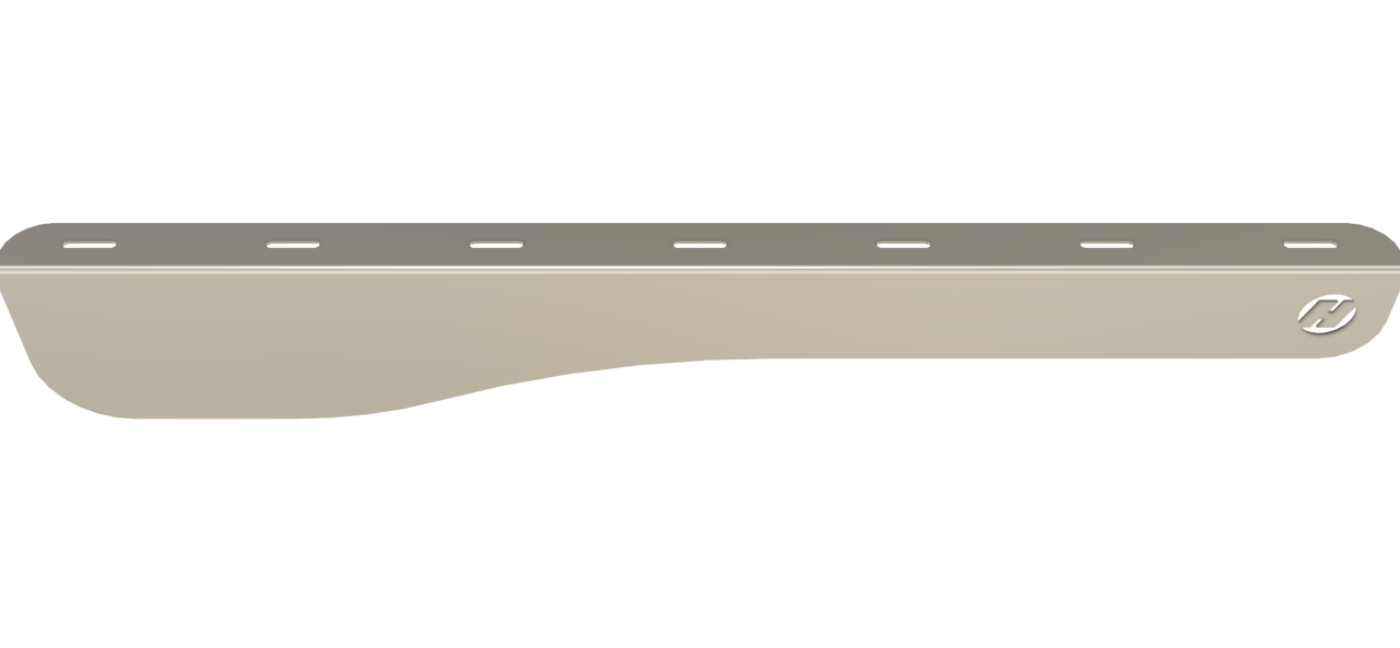 New Products | Hubbco Racing Products