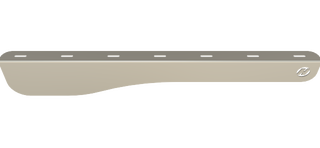 New Products | Hubbco Racing Products