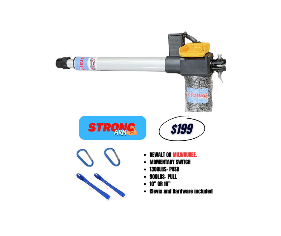 Home | Hubbco Racing Products