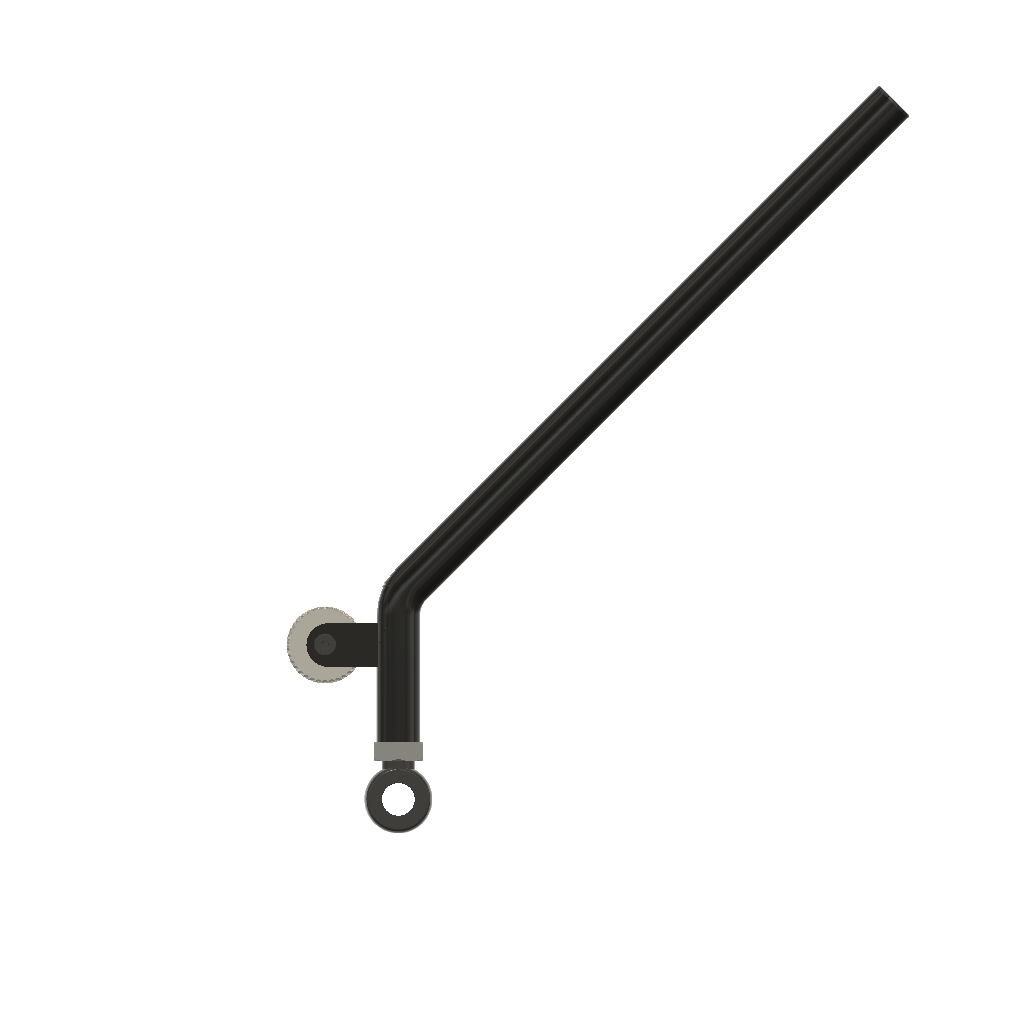 Tire Sipe Tool Hubbco | Hubbco Racing Products