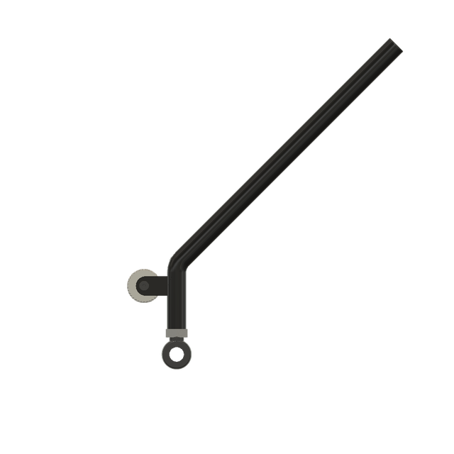 Tire Sipe Tool Hubbco | Hubbco Racing Products