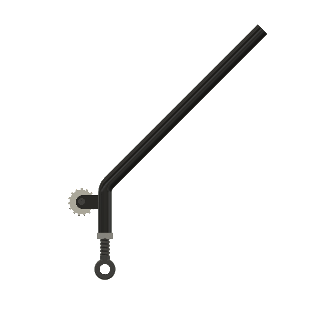 Tire Sipe Tool Hubbco | Hubbco Racing Products