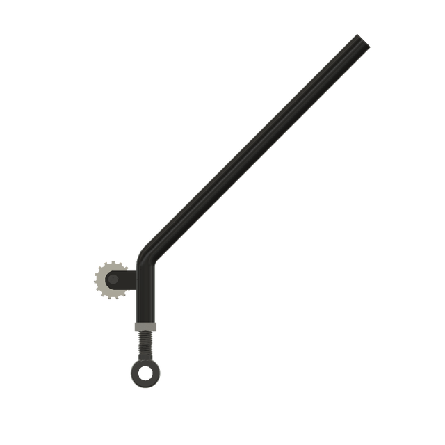 Tire Sipe Tool Hubbco | Hubbco Racing Products