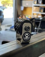 Tire Sipe Tool Hubbco | Hubbco Racing Products