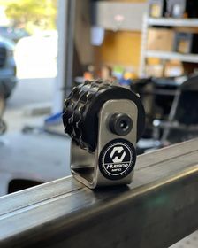 Tire Sipe Tool Hubbco | Hubbco Racing Products