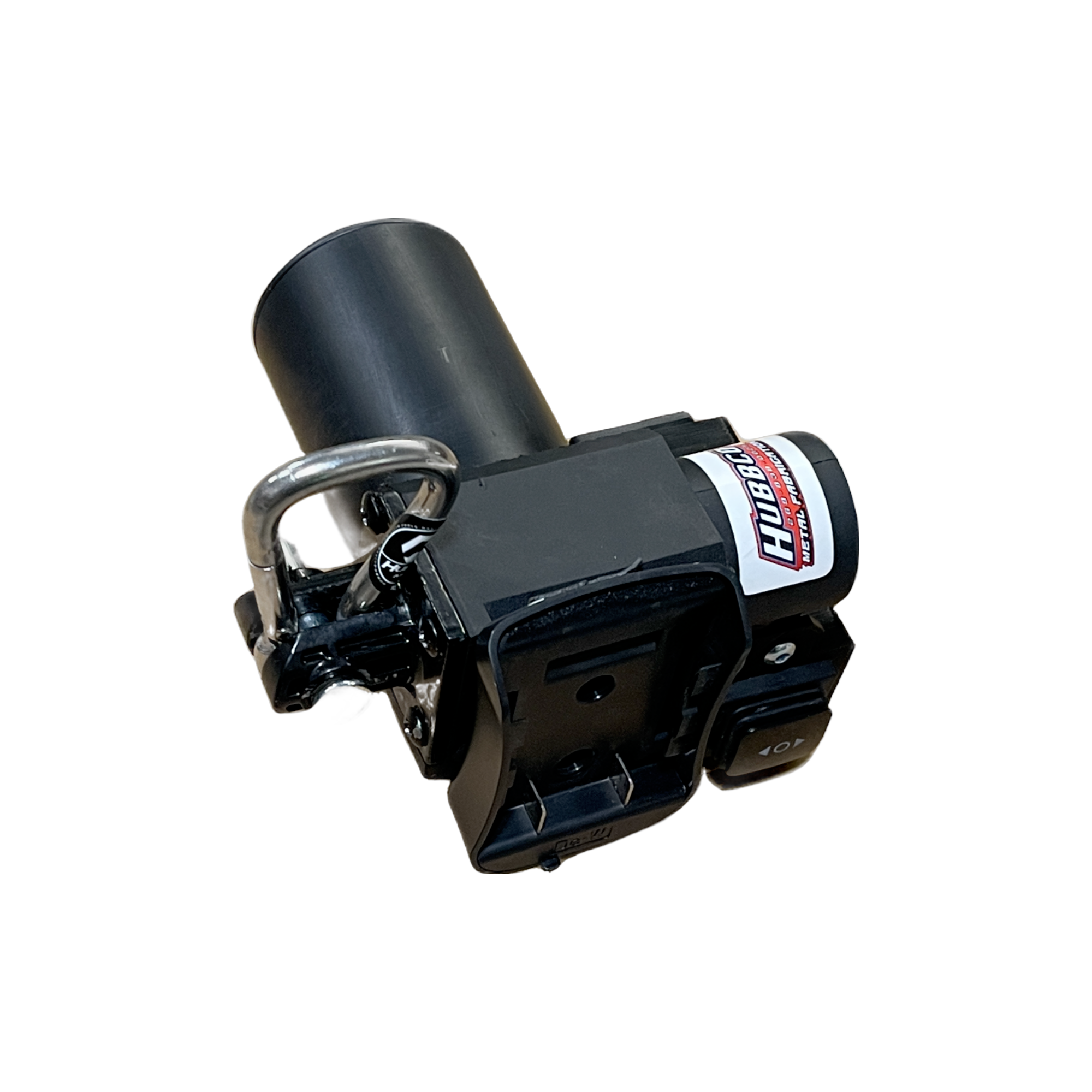 Strong Arm | Hubbco Racing Products