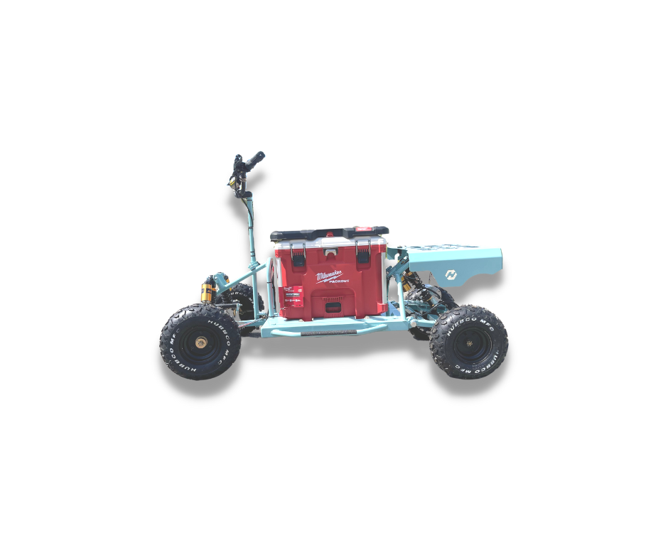 Contact Us Terms of Service and Sale Edge Roller Instructions Hemmer ...