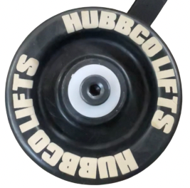 Transport Wheels | Hubbco Racing Products