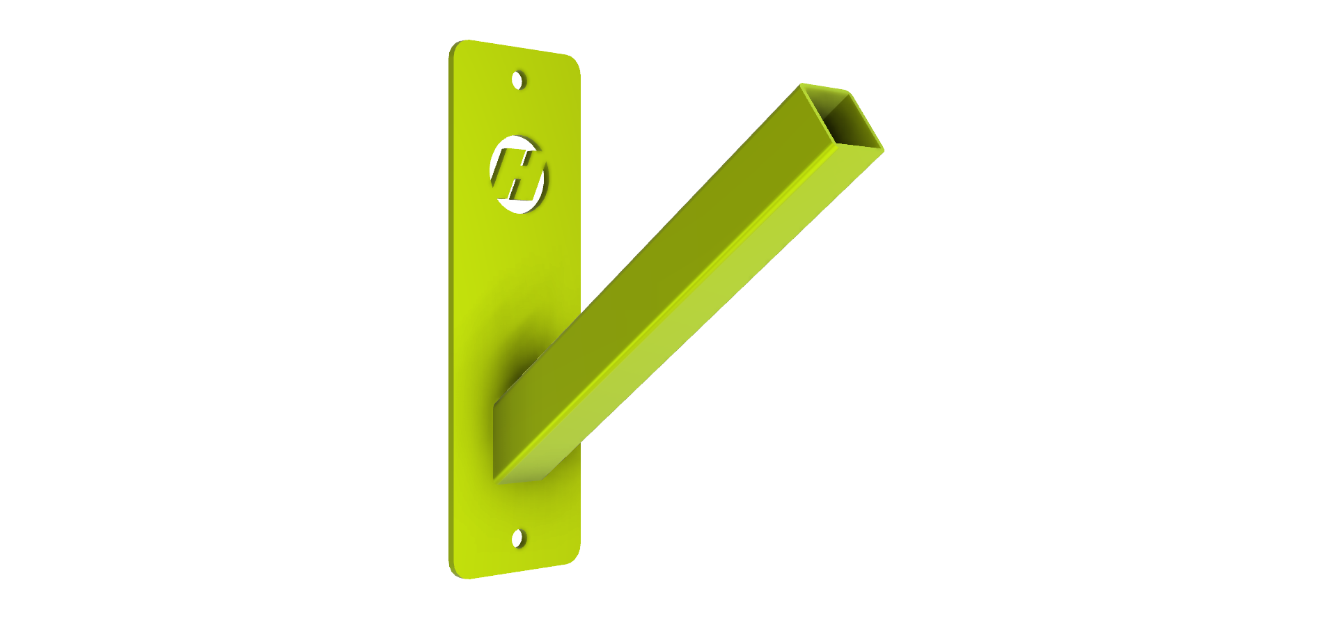 Tire Sipe Tool Hubbco | Hubbco Racing Products